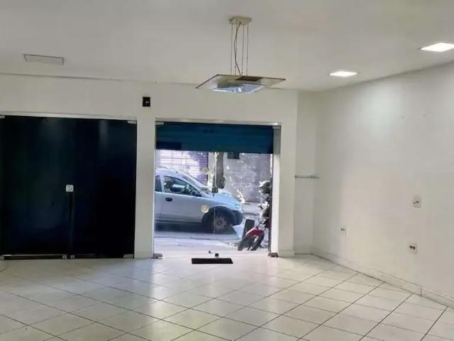 Loja / Comércio para Venda em Niterói/RJ Centro