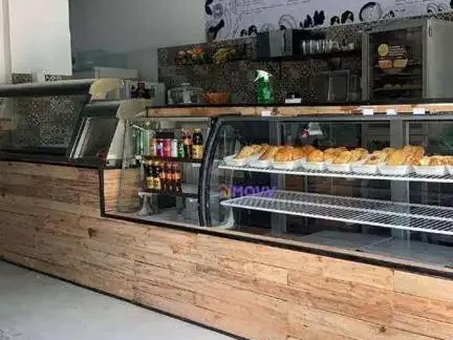 Loja / Comércio para Venda em Niterói/RJ Centro