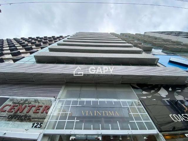 Loja / Comércio para Venda em Niterói/RJ Centro