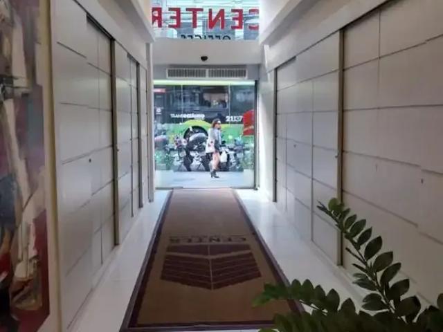 Loja / Comércio para Venda em Niterói/RJ Centro 1 Quartos