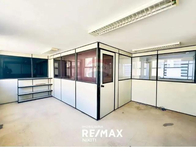 Loja / Comércio para Venda em Niterói/RJ Centro