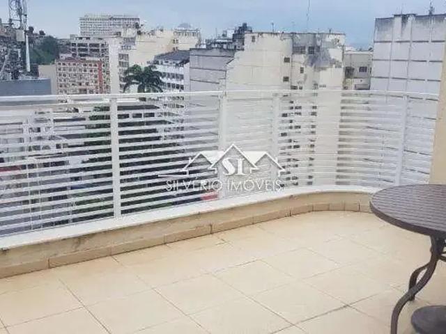 Loja / Comércio para Venda em Niterói/RJ Centro