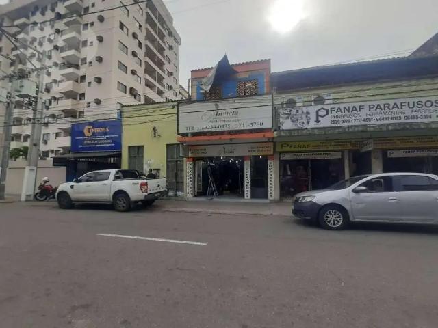 Loja / Comércio para Venda em Niterói/RJ Centro