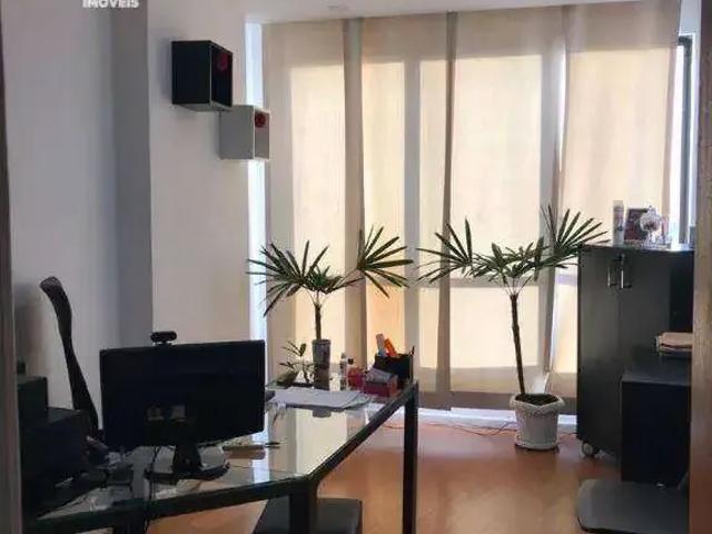 Loja / Comércio para Venda em Niterói/RJ Centro