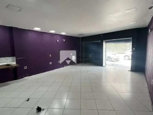 Loja / Comércio para Venda em Niterói/RJ Centro