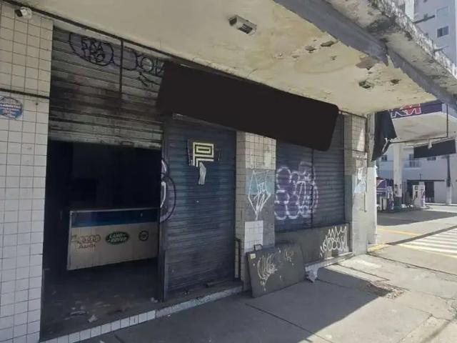 Loja / Comércio para Venda em Niterói/RJ Centro