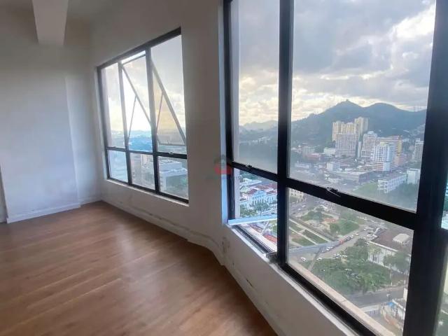 Loja / Comércio para Venda em Niterói/RJ Centro