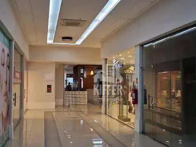 Loja / Comércio para Venda em Niterói/RJ Centro
