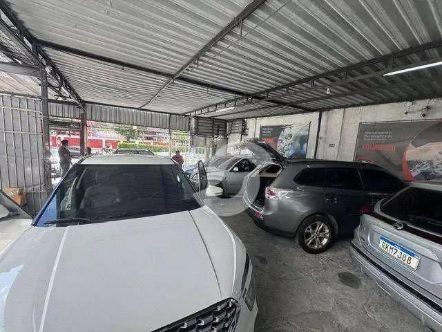 Loja / Comércio para Venda em Niterói/RJ Centro