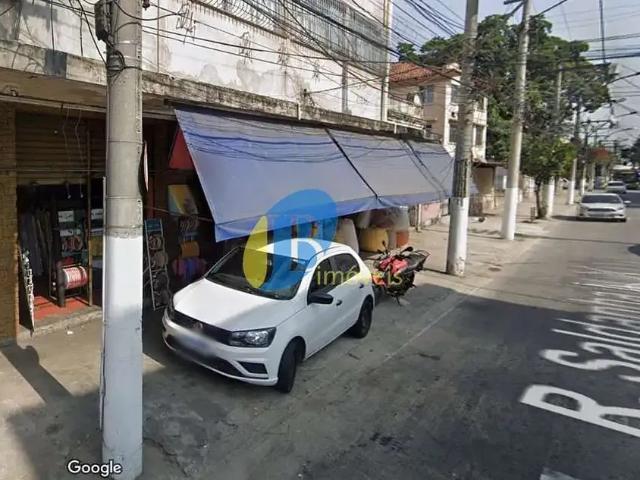 Loja / Comércio para Venda em Niterói/RJ Centro