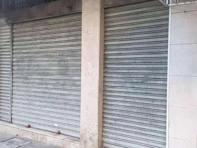 Loja / Comércio para Venda em Niterói/RJ Centro