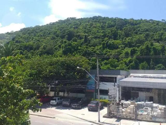 Loja / Comércio para Venda em Niterói/RJ Engenho do Mato