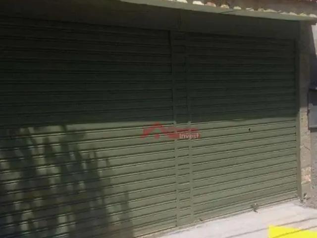 Loja / Comércio para Venda em Niterói/RJ Fátima