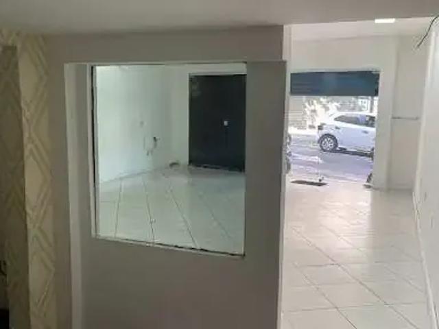 Loja / Comércio para Venda em Niterói/RJ Fátima