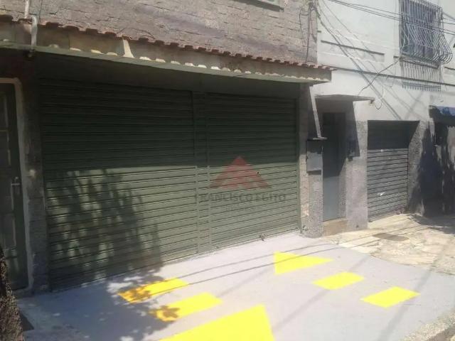 Loja / Comércio para Venda em Niterói/RJ Fátima