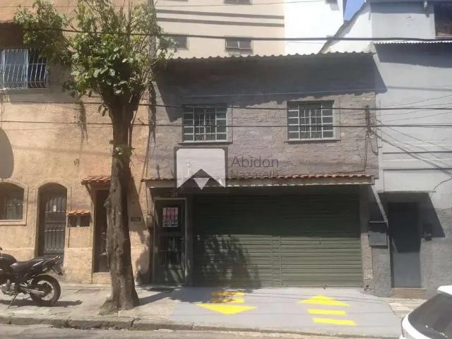 Loja / Comércio para Venda em Niterói/RJ Fátima