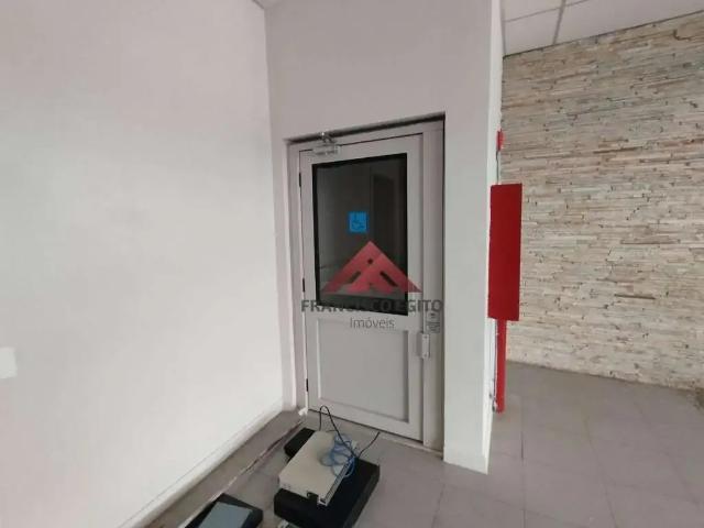 Loja / Comércio para Venda em Niterói/RJ Fonseca