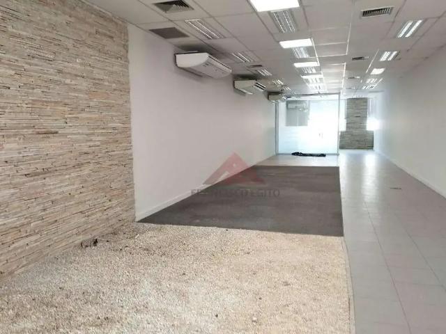 Loja / Comércio para Venda em Niterói/RJ Fonseca