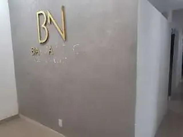 Loja / Comércio para Venda em Niterói/RJ Fonseca
