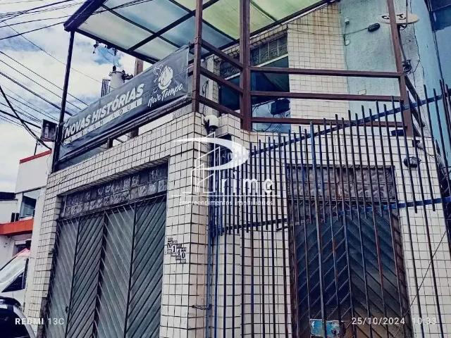 Loja / Comércio para Venda em Niterói/RJ Fonseca