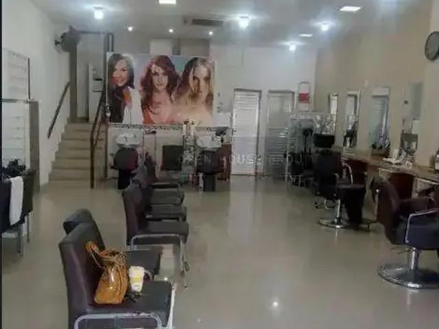 Loja / Comércio para Venda em Niterói/RJ Fonseca