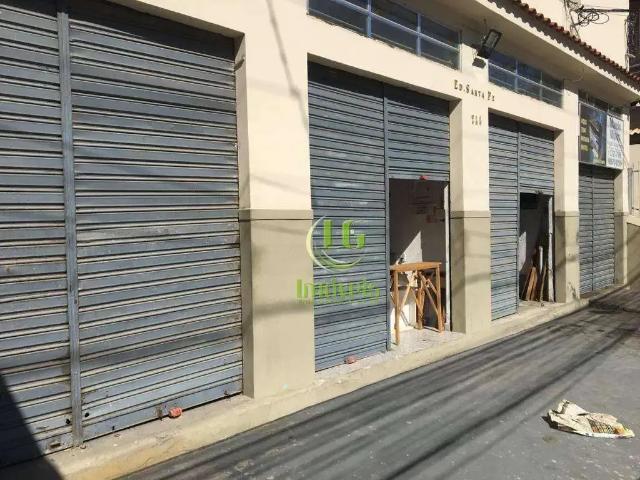 Loja / Comércio para Venda em Niterói/RJ Fonseca