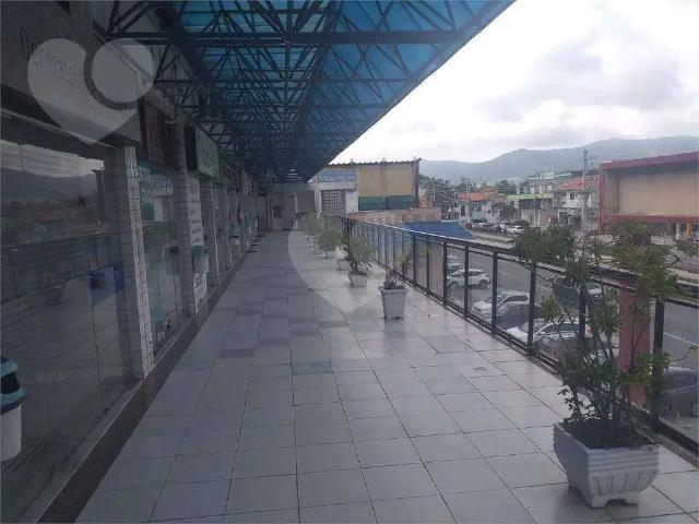 Loja / Comércio para Venda em Niterói/RJ Itaipu