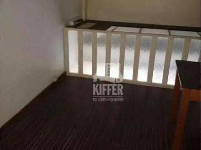 Loja / Comércio para Venda em Niterói/RJ Itaipu