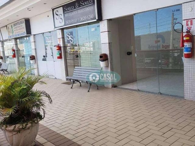 Loja / Comércio para Venda em Niterói/RJ Piratininga