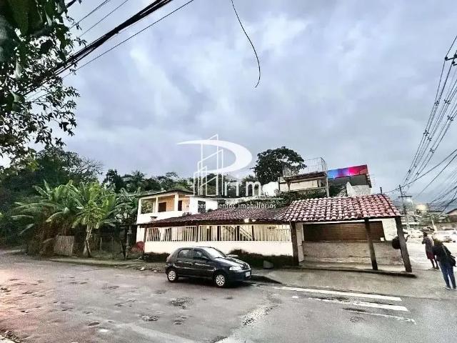 Loja / Comércio para Venda em Niterói/RJ Itaipu