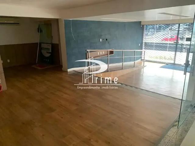 Loja / Comércio para Venda em Niterói/RJ Itaipu