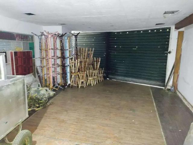 Loja / Comércio para Venda em Niterói/RJ Icaraí
