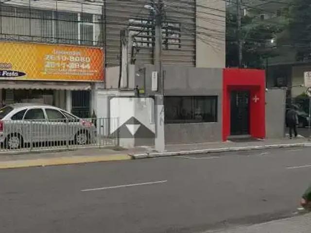 Loja / Comércio para Venda em Niterói/RJ Icaraí