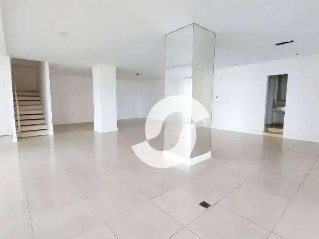 Loja / Comércio para Venda em Niterói/RJ Icaraí