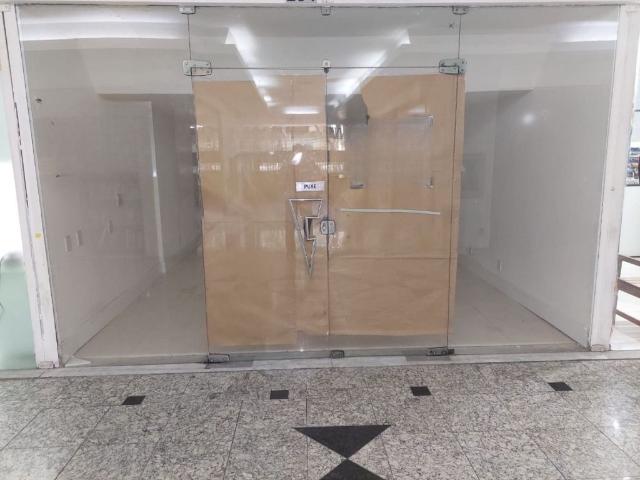 Conj. Comercial / Sala para Venda em Niterói/RJ Icaraí