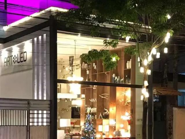 Loja / Comércio para Venda em Niterói/RJ Icaraí