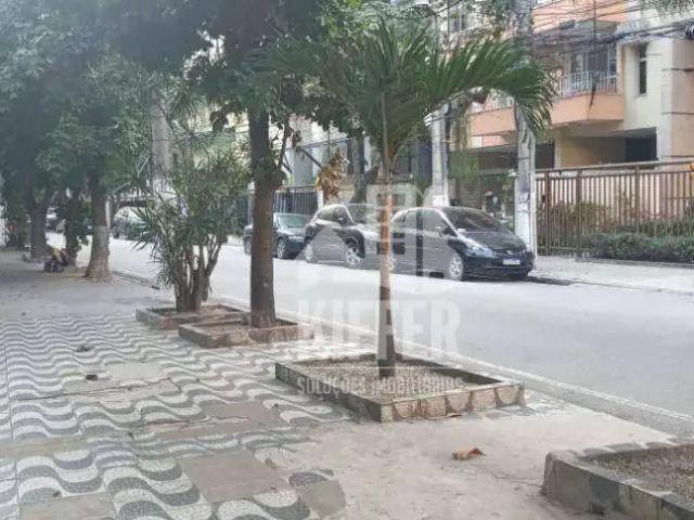 Loja / Comércio para Venda em Niterói/RJ Icaraí