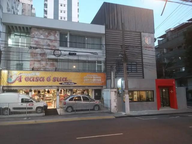 Loja / Comércio para Venda em Niterói/RJ Icaraí