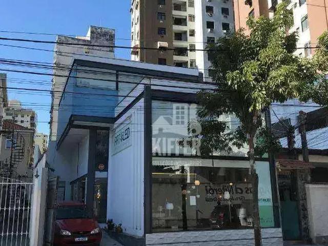 Loja / Comércio para Venda em Niterói/RJ Icaraí