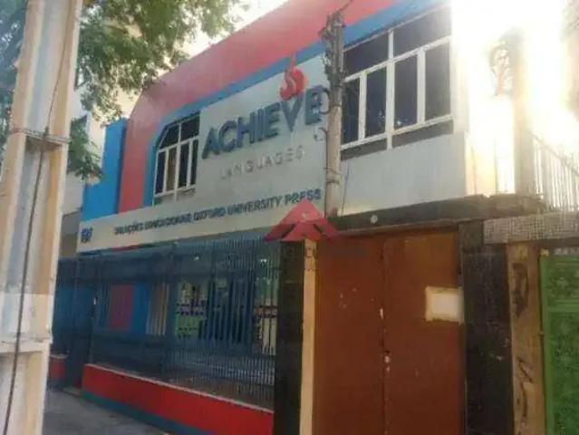 Loja / Comércio para Venda em Niterói/RJ Icaraí