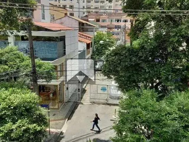 Loja / Comércio para Venda em Niterói/RJ Icaraí
