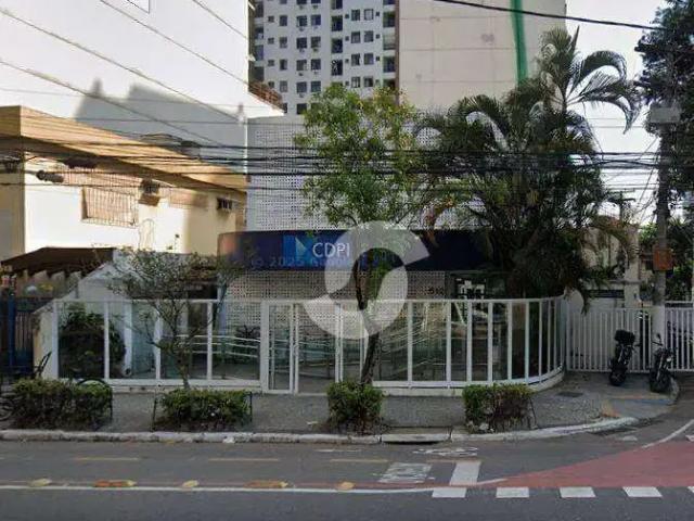 Loja / Comércio para Venda em Niterói/RJ Icaraí
