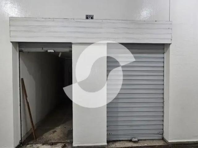 Loja / Comércio para Venda em Niterói/RJ Ingá