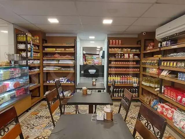 Loja / Comércio para Venda em Niterói/RJ Piratininga