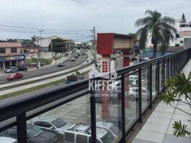 Loja / Comércio para Venda em Niterói/RJ Piratininga