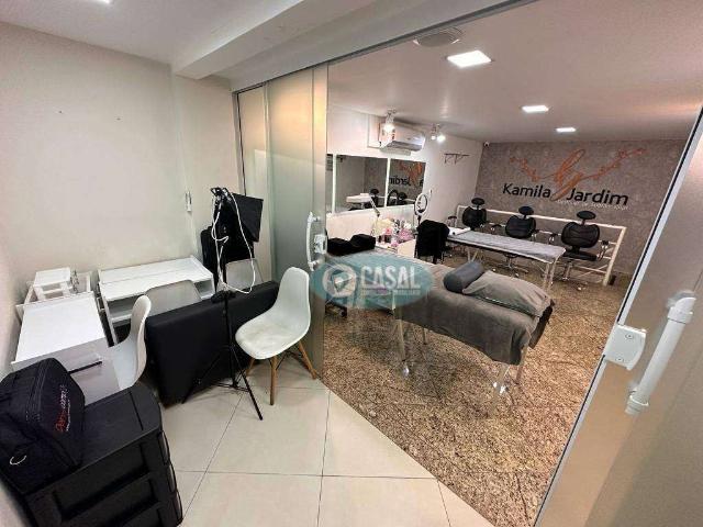 Loja / Comércio para Venda em Niterói/RJ Piratininga