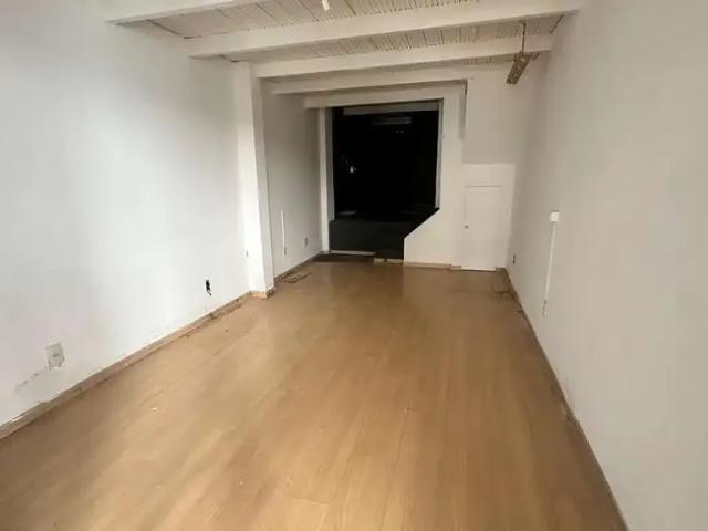 Loja / Comércio para Venda em Niterói/RJ Piratininga