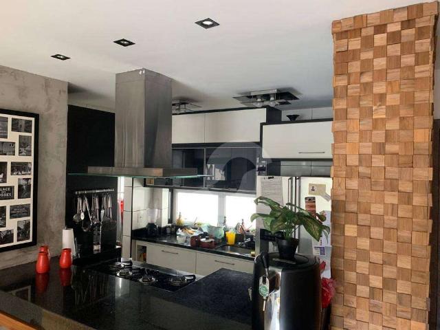 Loja / Comércio para Venda em Niterói/RJ Piratininga