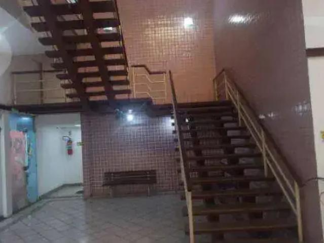 Loja / Comércio para Venda em Niterói/RJ Piratininga