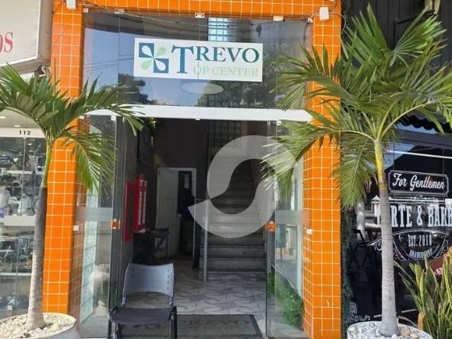 Loja / Comércio para Venda em Niterói/RJ Piratininga